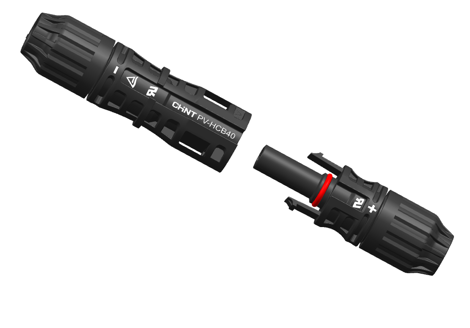 NEW PV-HCB40浙江正泰鑫辉光伏