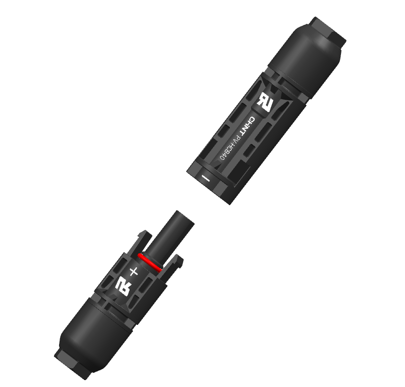 PV-HCB40浙江正泰鑫辉光伏